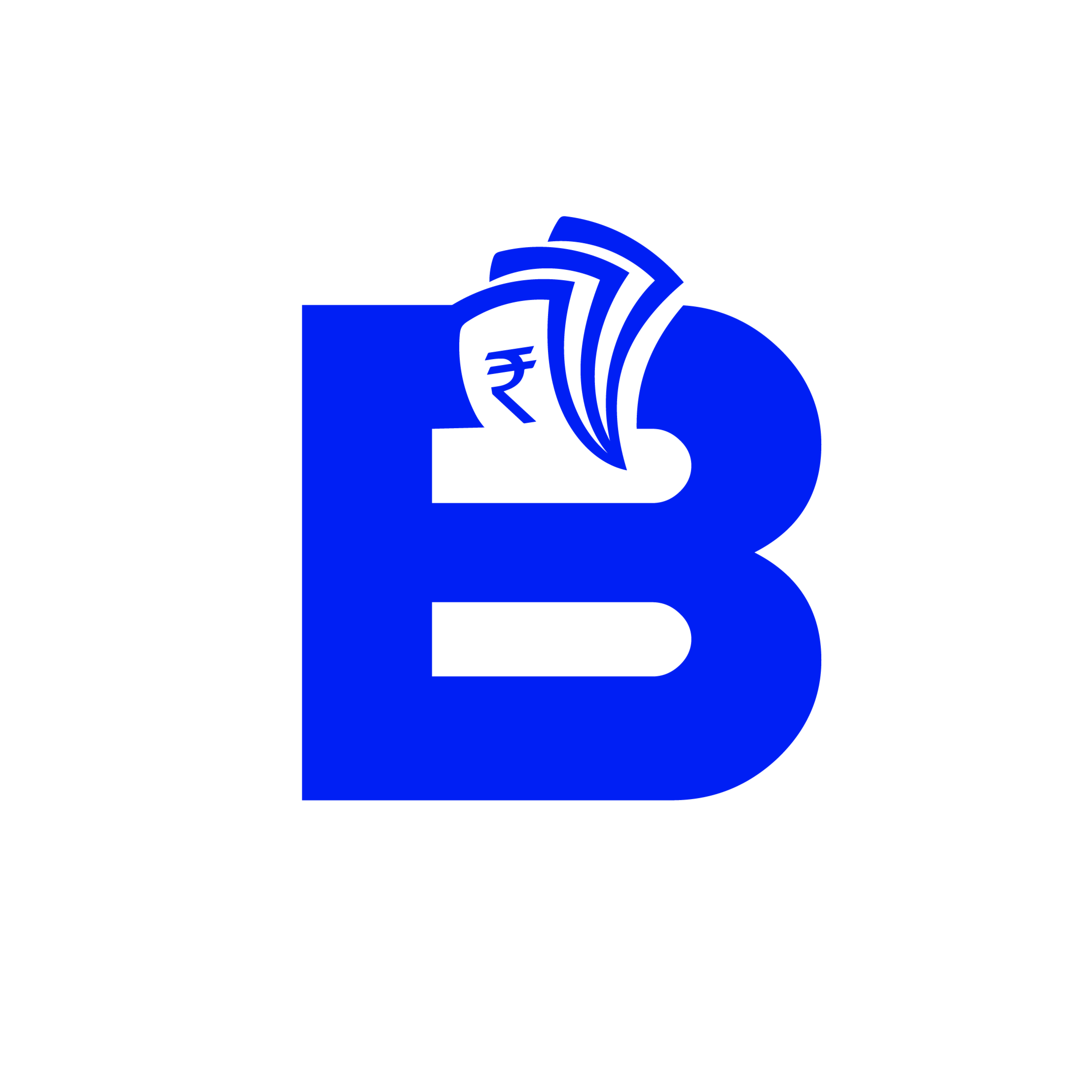 BillOn